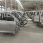 Enclosed electric tricycle - AGL-TRIKE: Premium Tricycles for Every ...