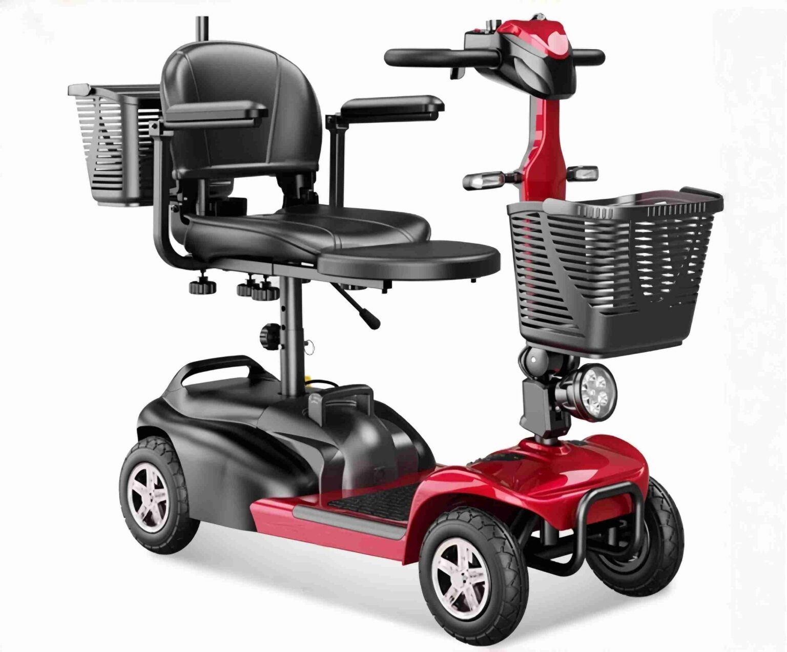 Electric Tricycle Manufacturer | AGL-TRIKE China OEM